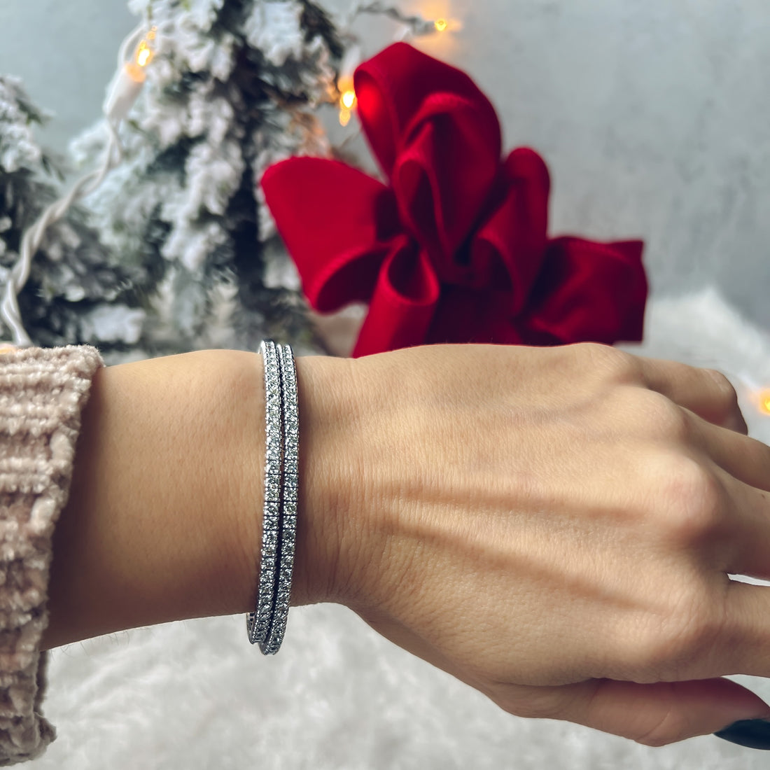 Wexford Jewelers | Jewelry Crafted with Passion