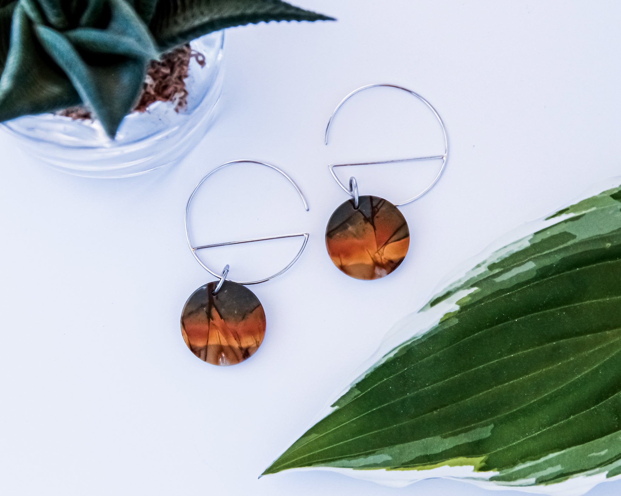 Natural Stone – Wexford Jewelers