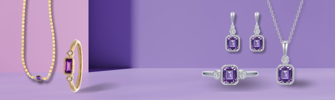 Wexford Jewelers | Jewelry Crafted with Passion